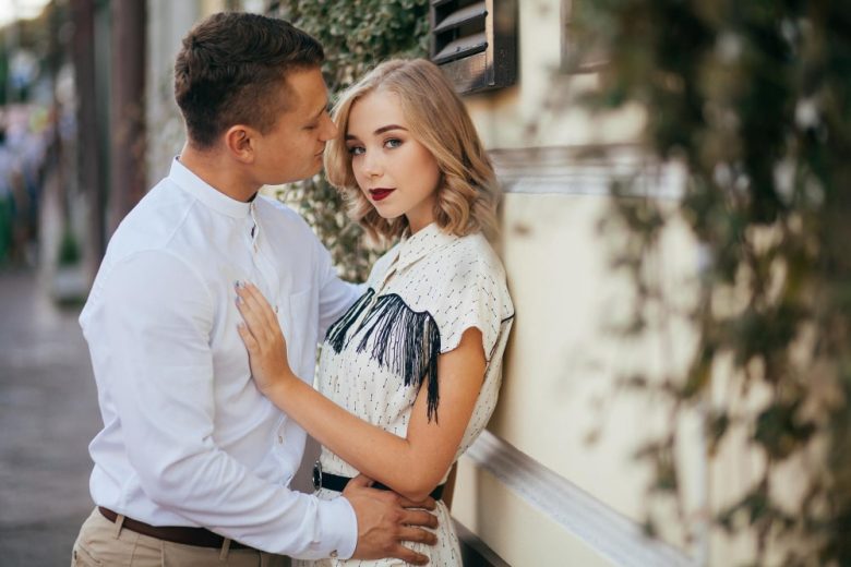 Les dangers de l'infidélité platonique : psychologie et conseils