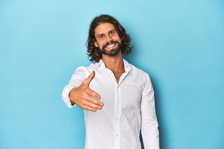 Comment reconnaitre un homme fidèle